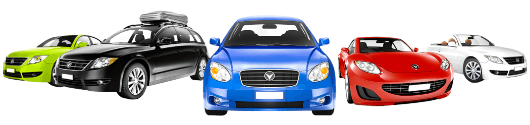 Best Cab Service in Pune and Mumbai | Affordable Prices